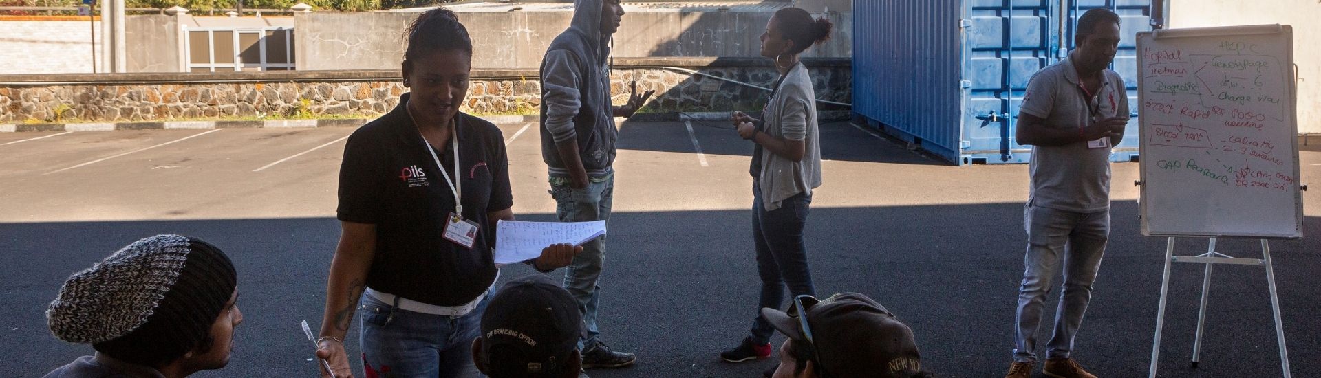 Accueil | E-Learning Coalition Plus